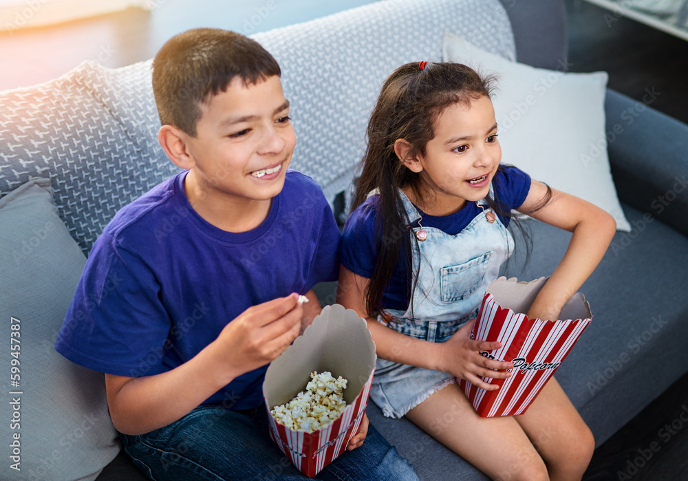 Theyre finally watching the new animated movie about penguins. two ...