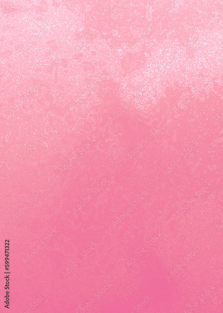 Pink color textured vertical design background, Suitable for ...