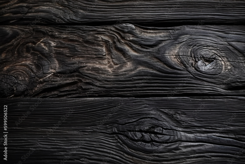 Dark wood texture background Stock Photo | Adobe Stock