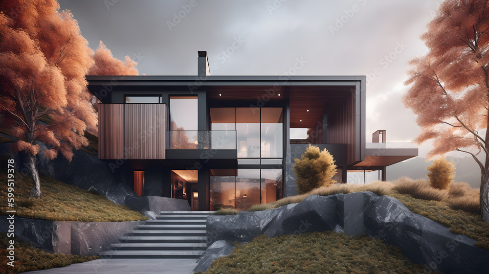 Get inspired by this breathtaking stock image showcasing a gorgeous ...