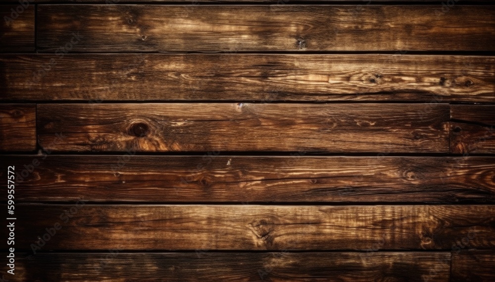 Wooden floor, wooden photo booth, wood stand, wooden background ...