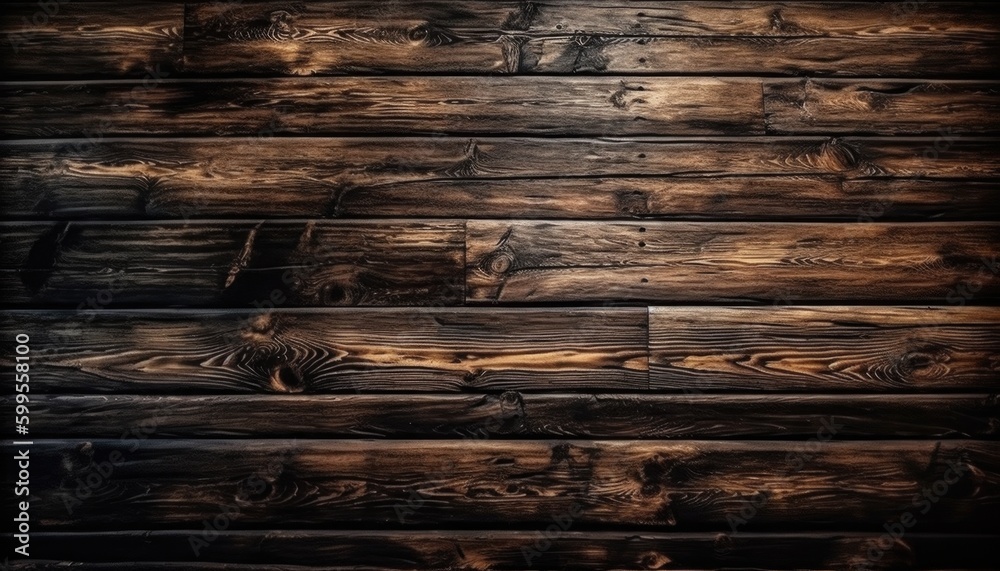 Wooden floor, wooden photo booth, wood stand, wooden background ...