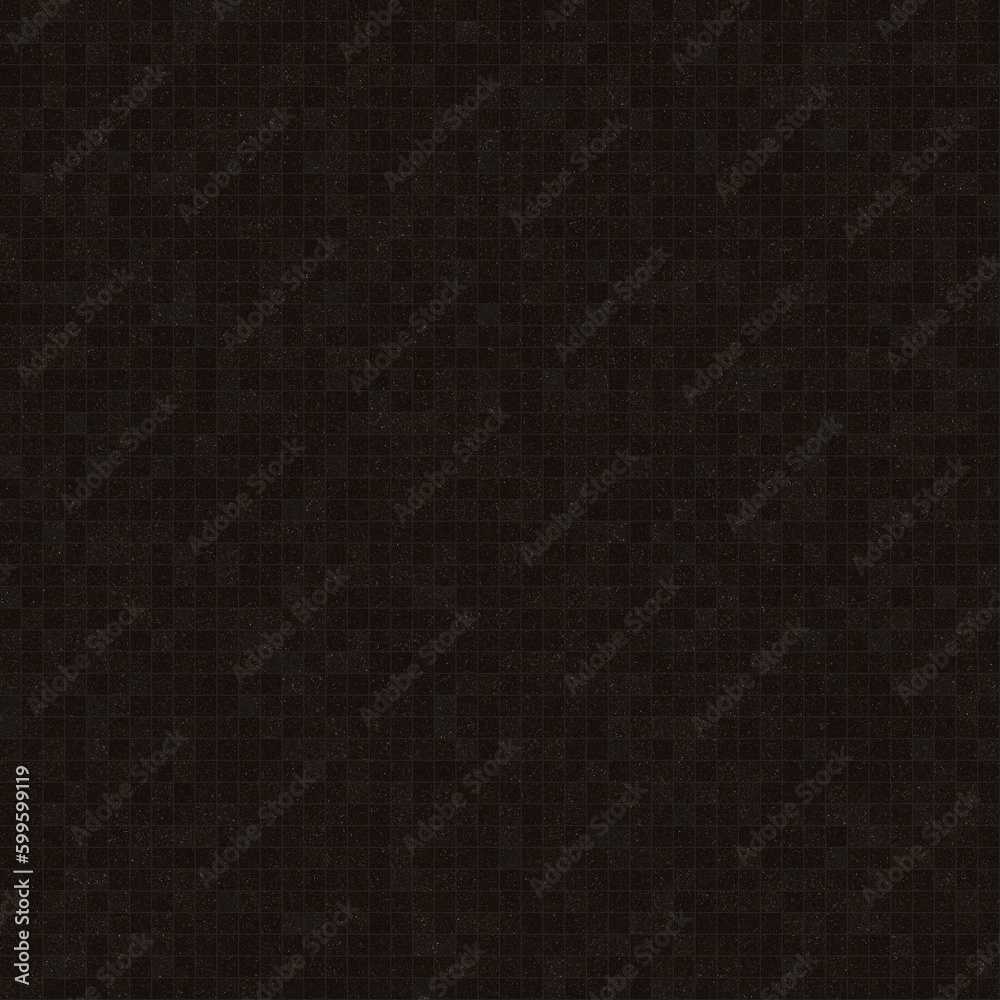 Different texture, maps or material for 3d modeling, design and ...