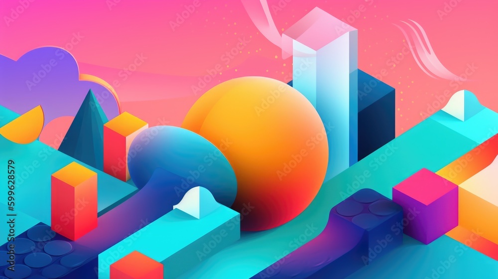 Team Collaboration: Intellectual metaphor model with well-arranged ...