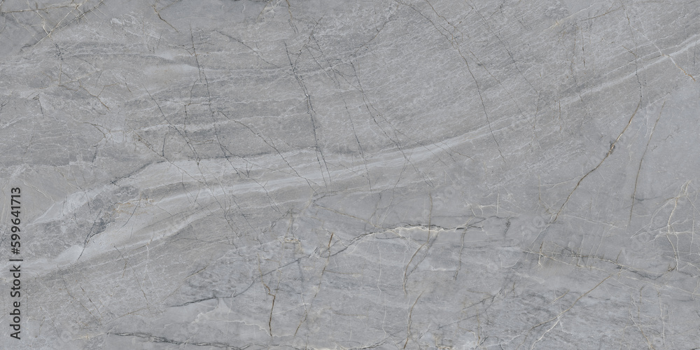 grey marble texture background, natural breccia marble for ceramic wall ...