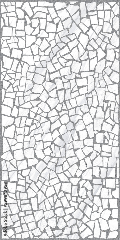 Terrazzo tile texture background. Stock Photo | Adobe Stock