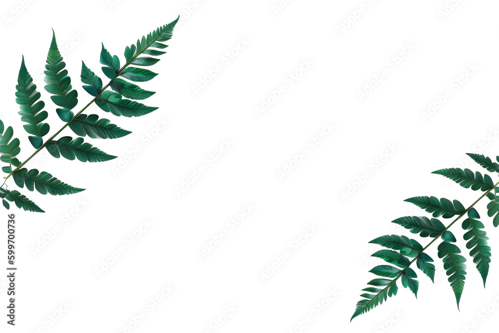 Monstera pinnatipartita (Siam Monstera) large green leaves that hollow ...