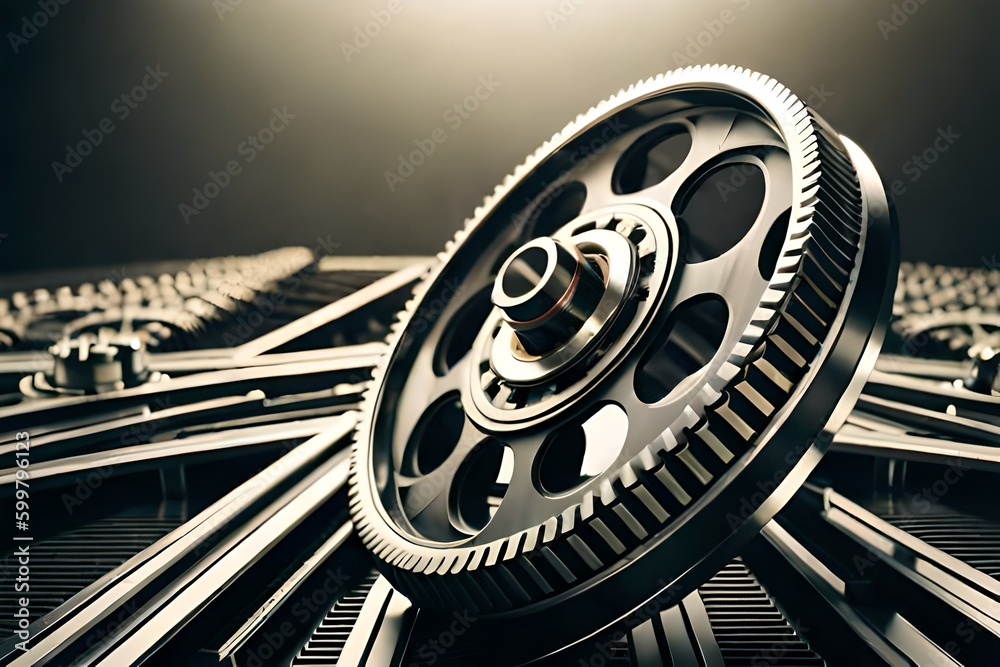 beautiful textures, wallpapers, and backgrounds generative ai ...