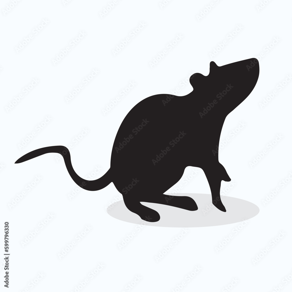Black Vole