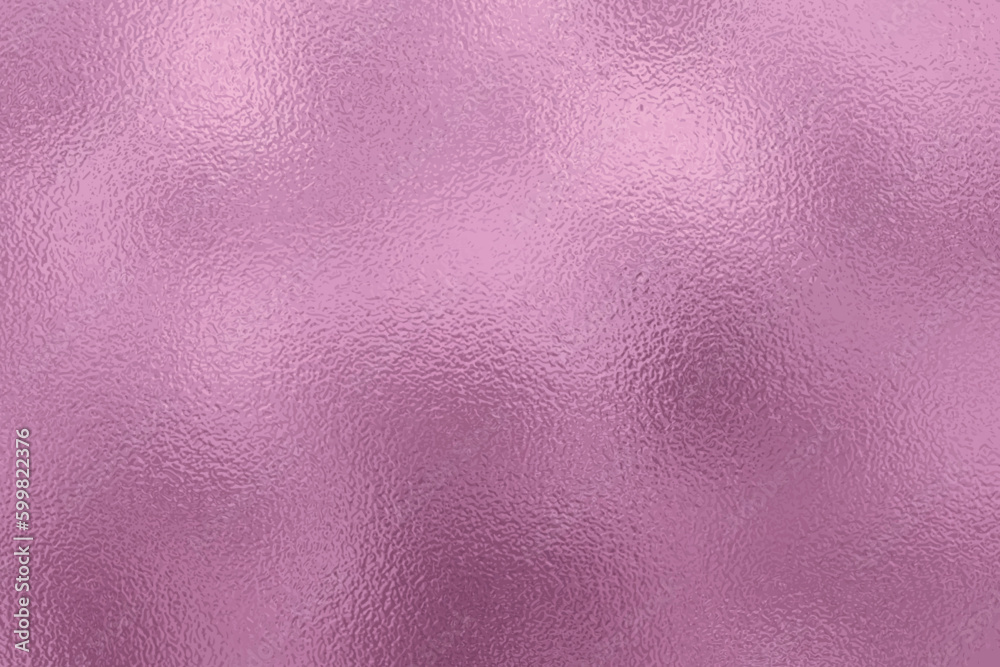 Mauve pink foil leaf texture ,shiny pink gold background with glass ...