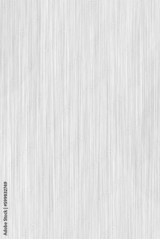 The texture of metal plate, Brushed metal texture; abstract industrial ...