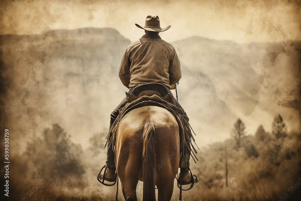 Country Cowboys Wallpapers