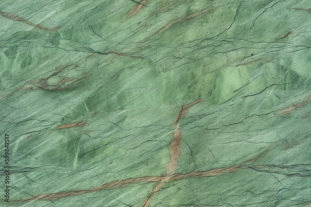 Green marble texture background pattern with high resolution, High ...
