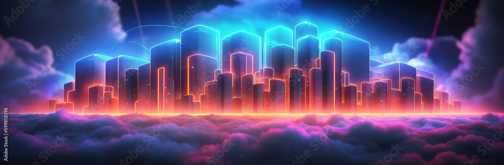 Futuristic Concepts: Cloud Computing and Blockchain Technologies ...