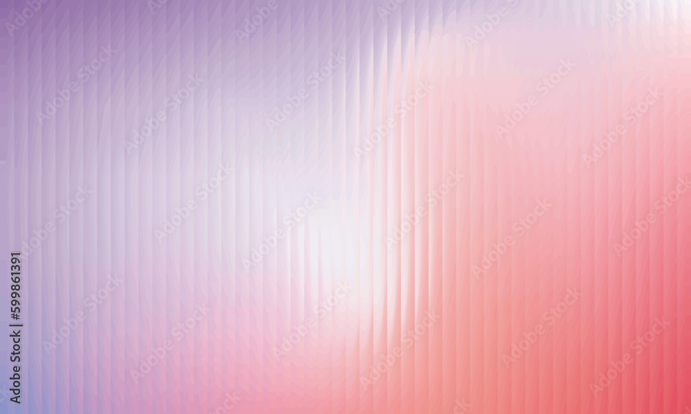Set of vector grainy gradients in pastel colors. For covers, wallpapers ...