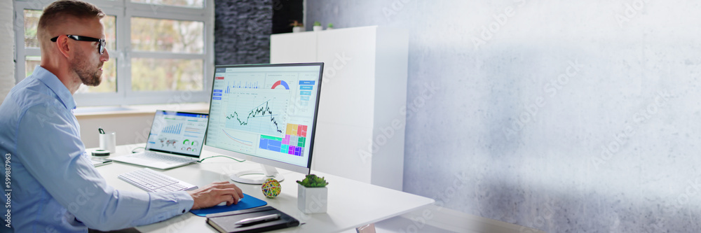 KPI Business Analytics Dashboard Stock Photo | Adobe Stock KPI Business Analytics Dashboard Stock Photo | Adobe Stock