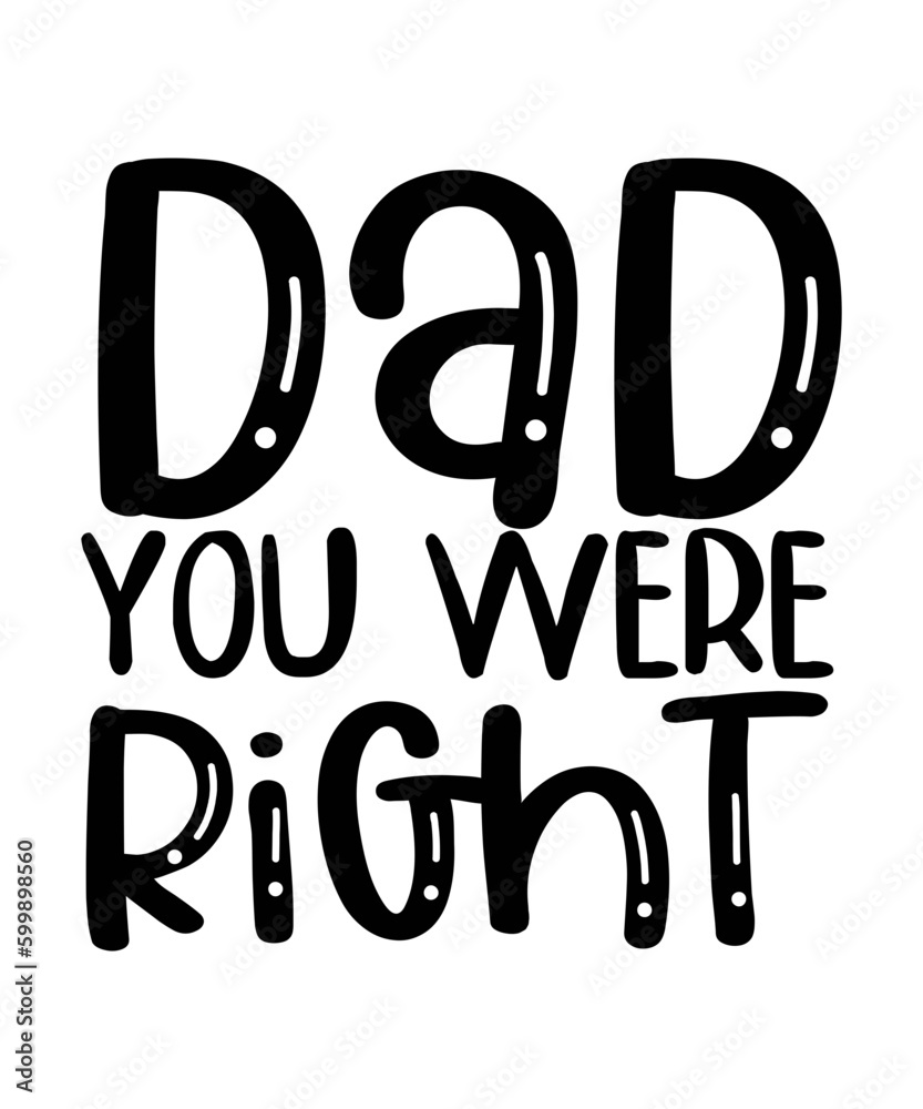 Father's Day SVG, Father's Day SVG bundle, Father's Day SVG for cricut ...