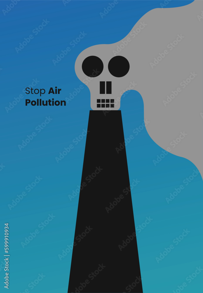 Global warming awareness, Creative poster, typography, climate change ...