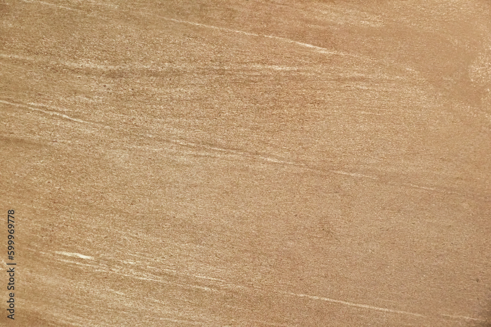 light brown wood plank background, natural wood texture wallpaper ...