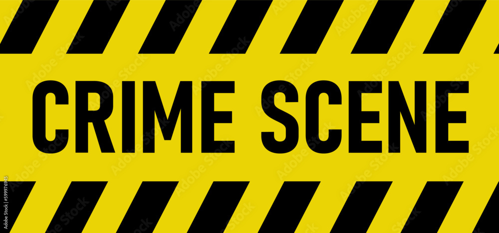 private property sign, restricted area, authorised personnel only ...