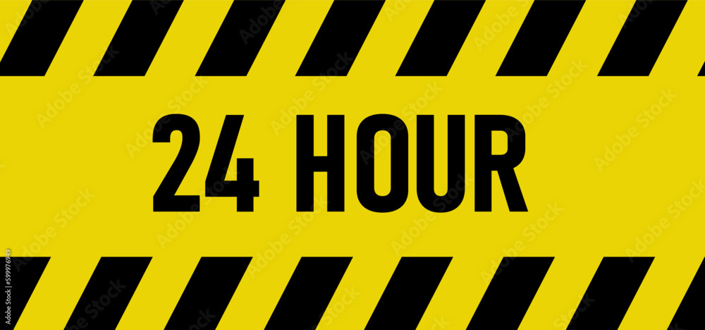 private property sign, restricted area, authorised personnel only ...