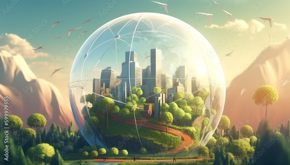 World Environment Day, Earth Day, Planet Earth Day, Green Earth, Green ...