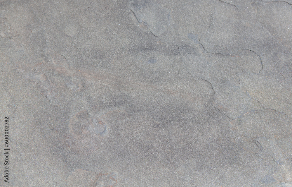 Connecticut bluestone detail and texture Stock-Foto | Adobe Stock