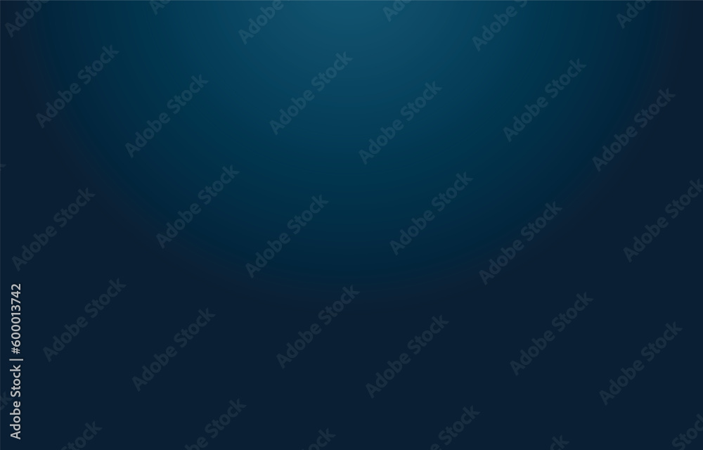 Blurred background. Diagonal stripe pattern. Abstract dark blue ...