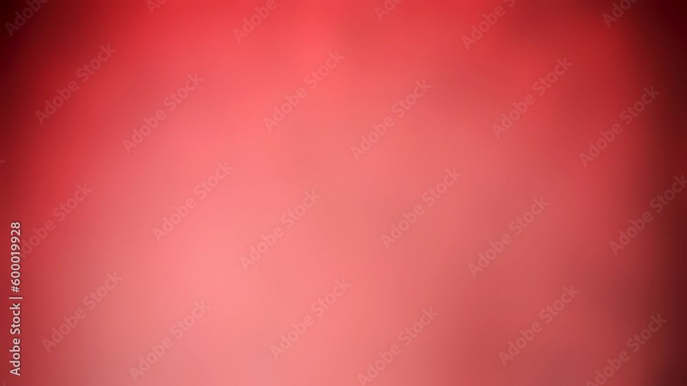 Abstract background. Abstract red background. Blur background ...