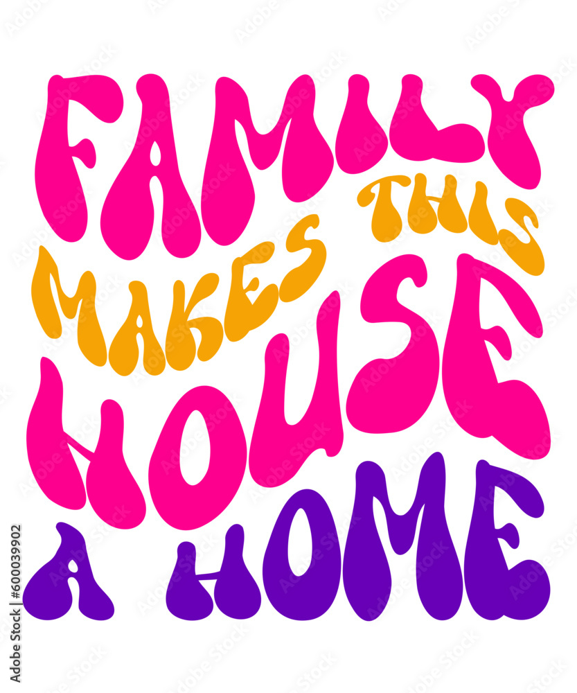 Retro SVG, Retro Cut file, Retro SVG Bundle, Retro Die cut, Retro ...