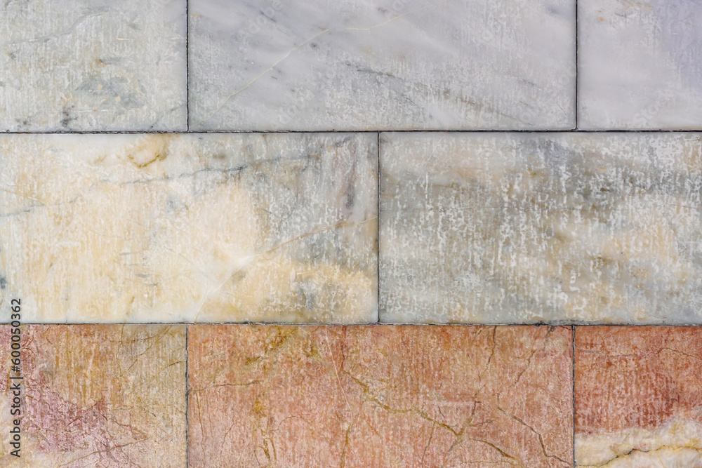 marble texture detailed structure of stone for background and design ...