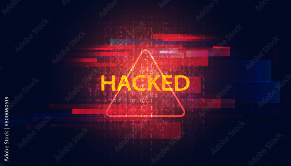 Abstract Risk Warning Symbol Danger Concept Background Speed Background ...