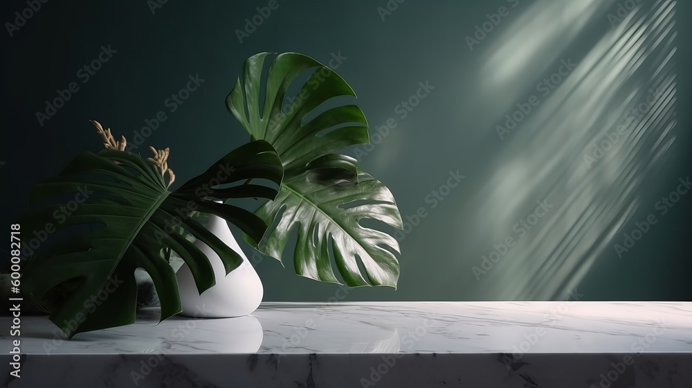 Inconsequential, advanced white marble stone counter table, tropical ...