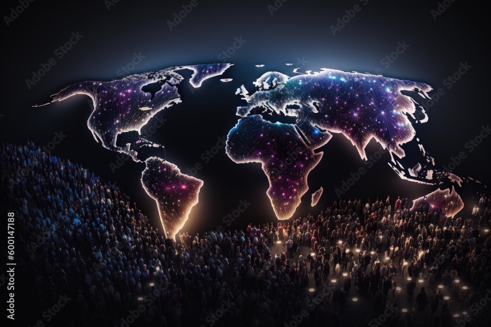 World population day. To draw attention to population issues, joint ...
