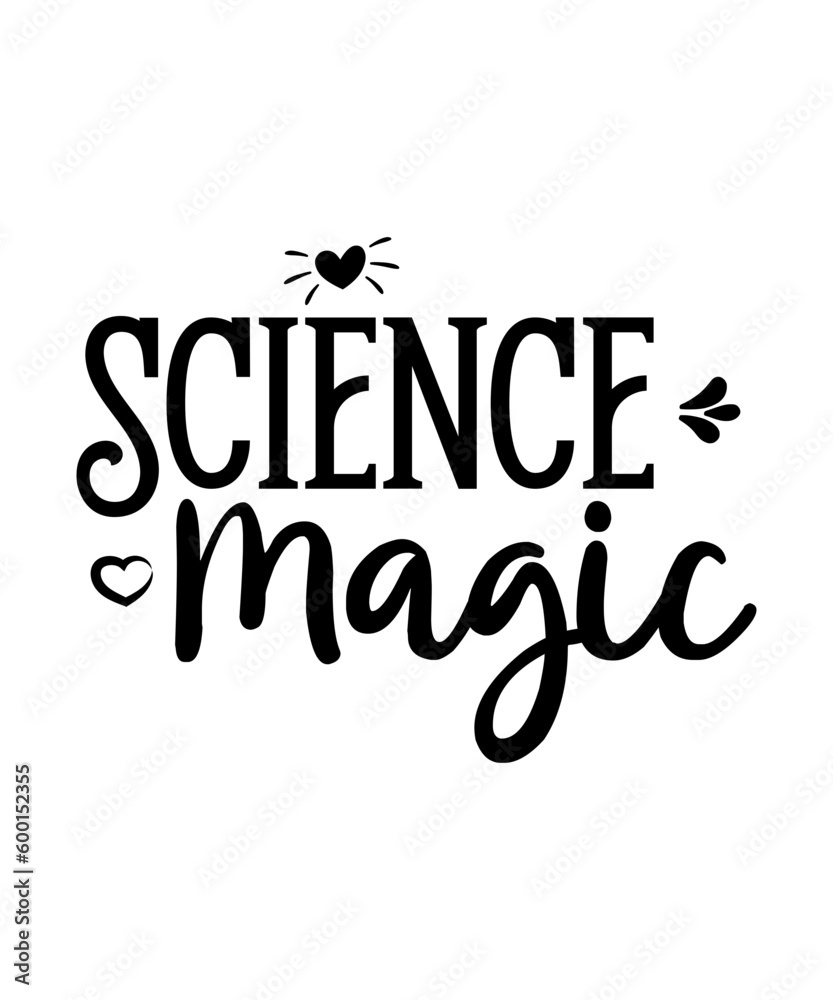 Science SVG bundle, Science png, Science teacher SVG, Science teacher ...