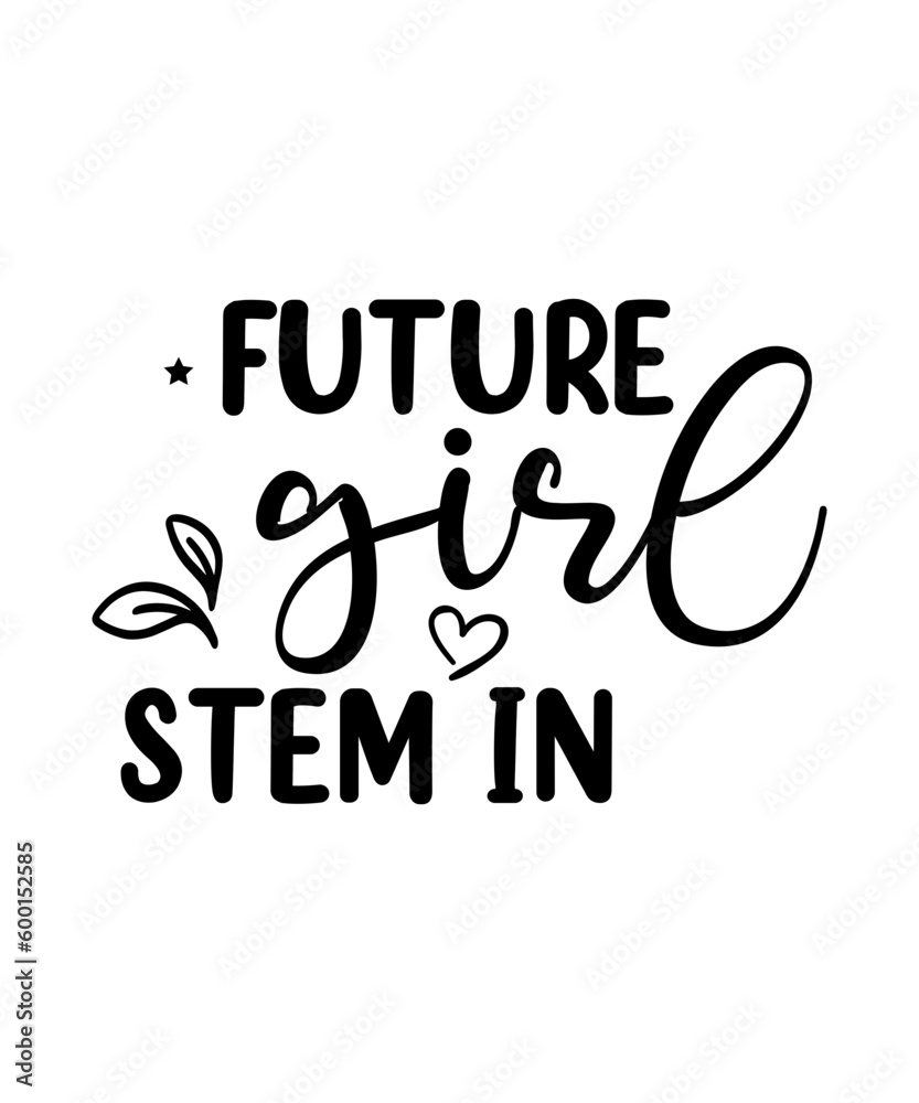 Science Svg Bundle Science Png Science Teacher Svg Science Teacher Png Scientist Svg