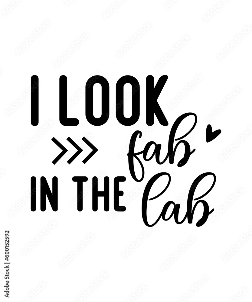 Science SVG bundle, Science png, Science teacher SVG, Science teacher ...