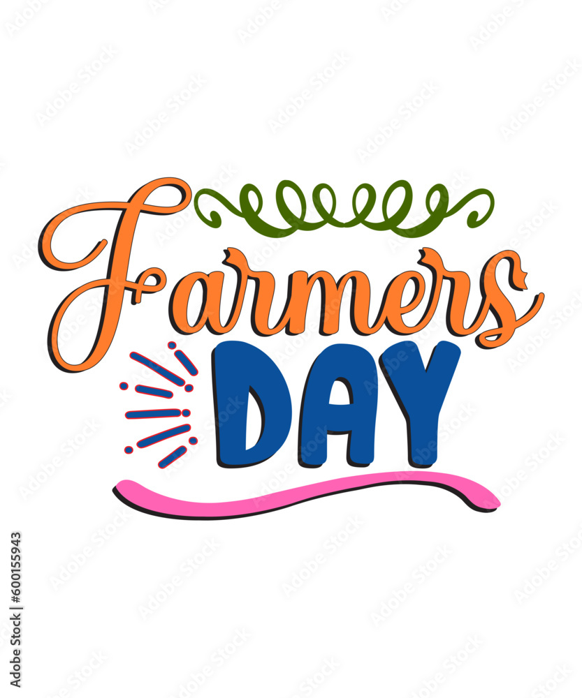 Farmhouse SVG Png Dxf Eps, Farmlife SVG Bundle, Farming Saying And ...