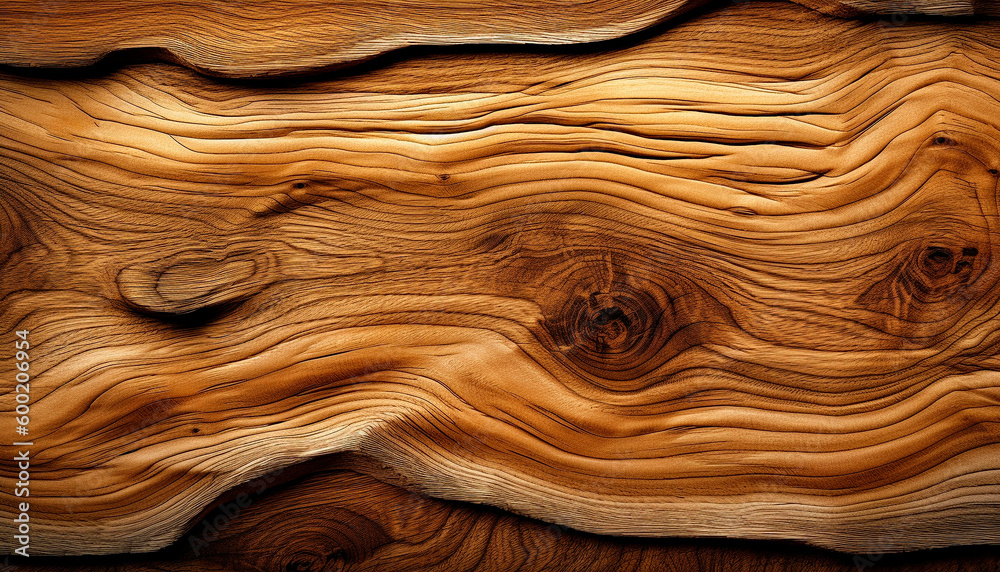 background with natural texture of expensive wood. High quality ...