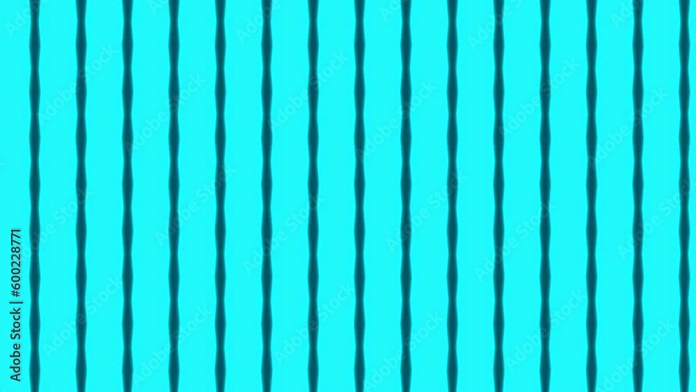 Vidéo Stock Background with vertical lines and transition pattern ...