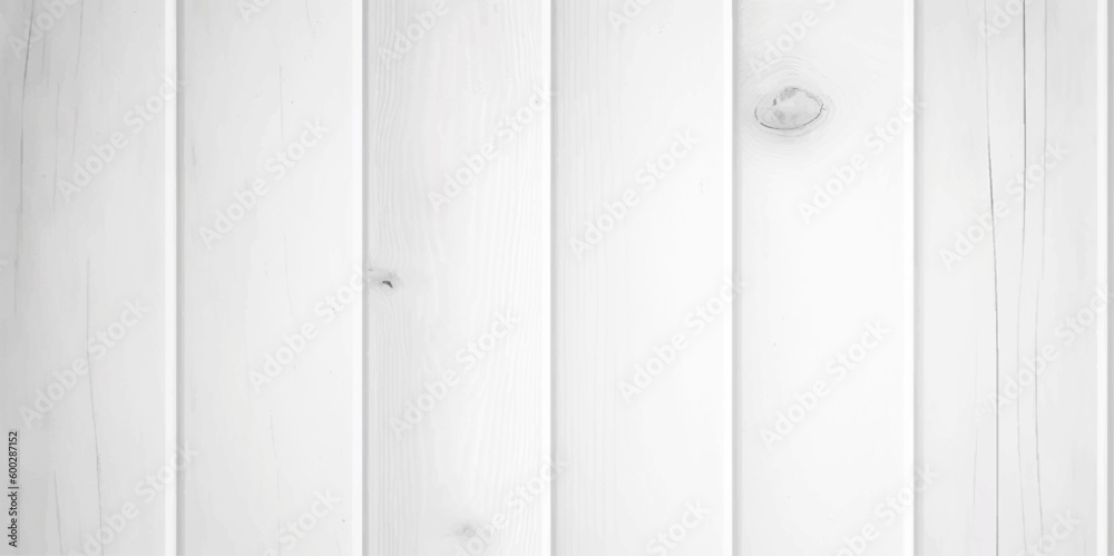 Simulated Texture Wood