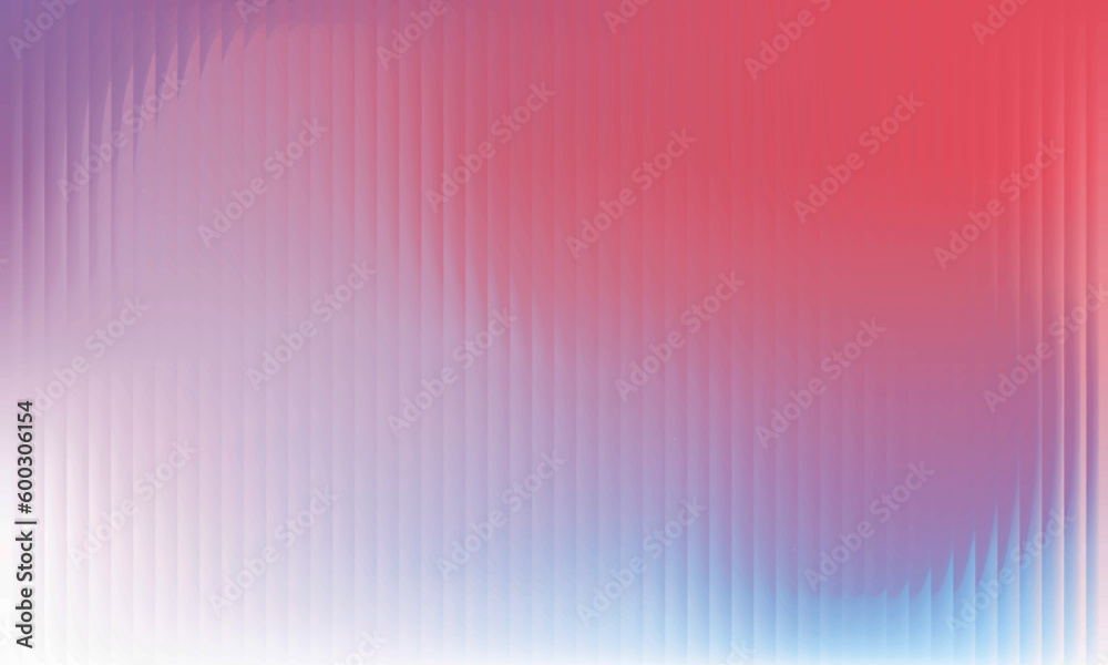 Set of vector grainy gradients in pastel colors. For covers, wallpapers ...