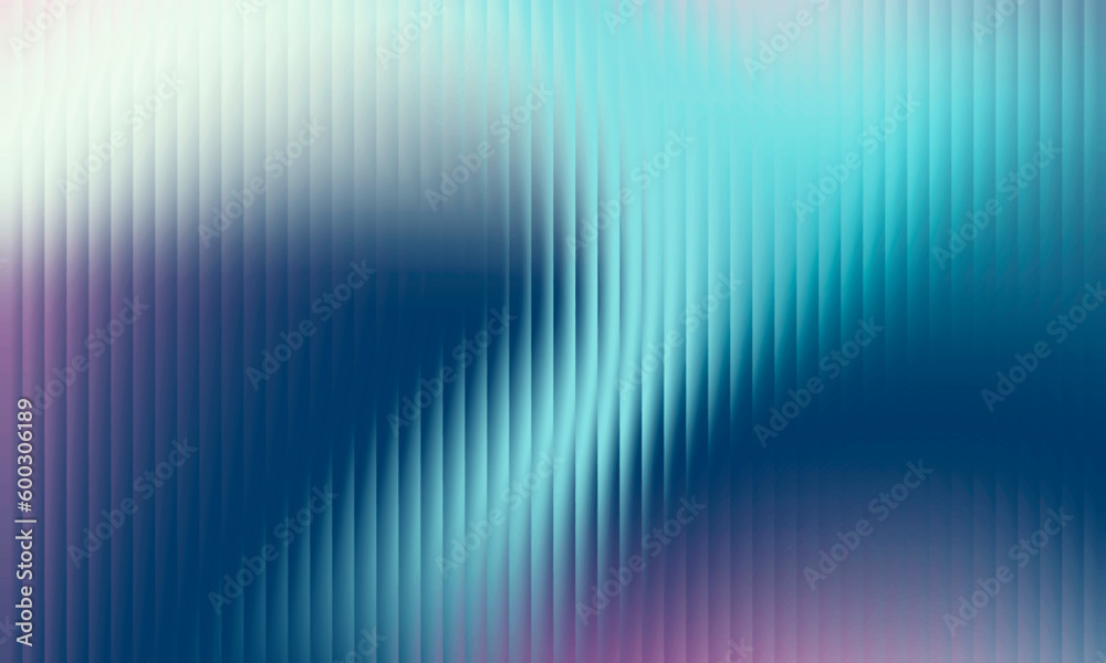 Set of vector grainy gradients in pastel colors. For covers, wallpapers ...