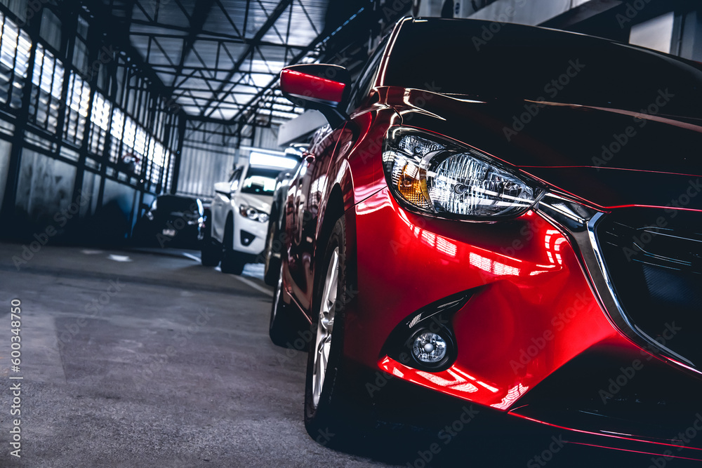 Car 2023 technology background tech 2023. for transport automotive ...