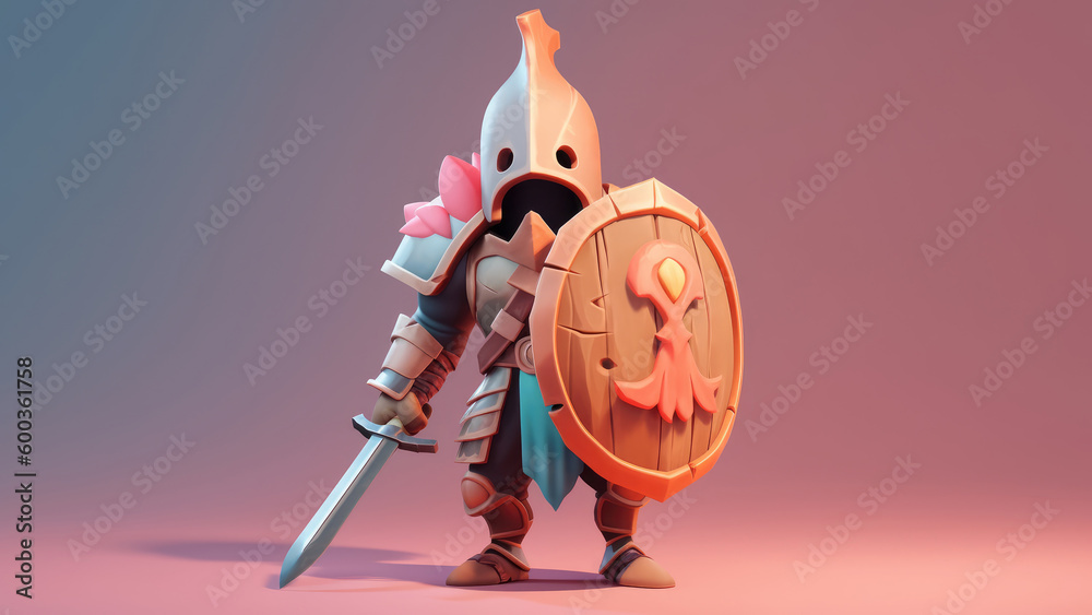 Fantasy art, knights, warriors, characters, simple backgrounds ...