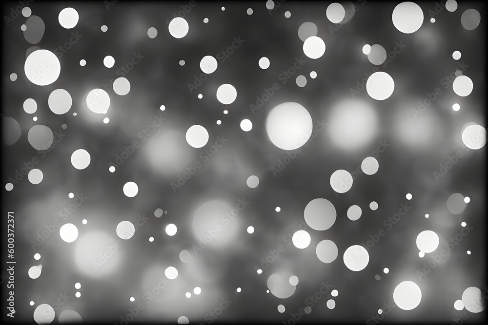 Abstract gradient colors bokeh blur background texture transparent ...