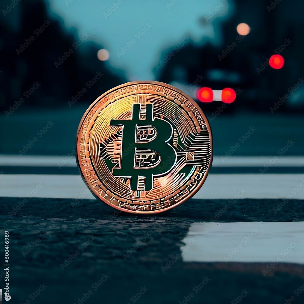 Social Media Digital Computer Currency Online Payment Shiny Physical ...