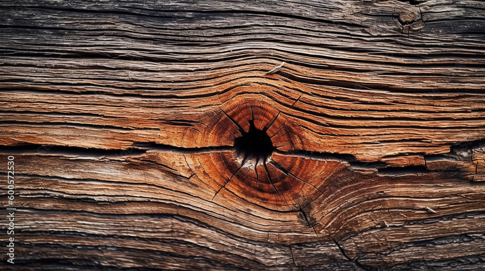 Textura de madera, macro, fotografía, ángulo de cámara superior. muchos ...