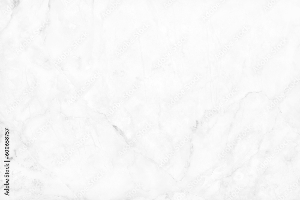 White marble seamless texture with high resolution for background and ...