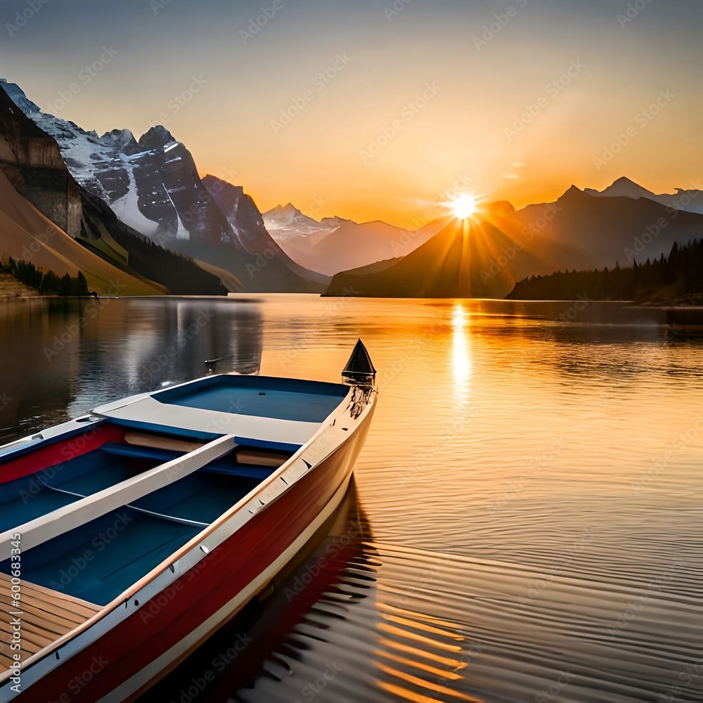 Motivate and inspire with stunning desktop wallpapers featuring ...